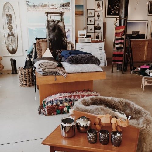 Clic Gallery + Bookstore - Art Gallery in New York