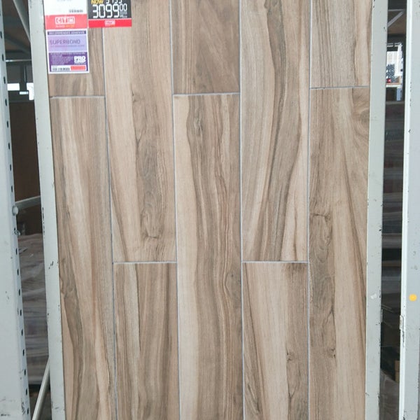 CTM - Hardware Store in Nairobi