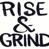 Silverpool Office Suites - Nairobi, Nairobi