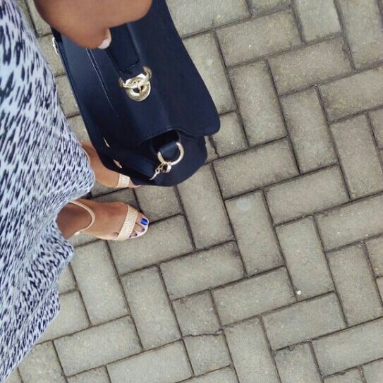 Silverpool Office Suites - Nairobi, Nairobi