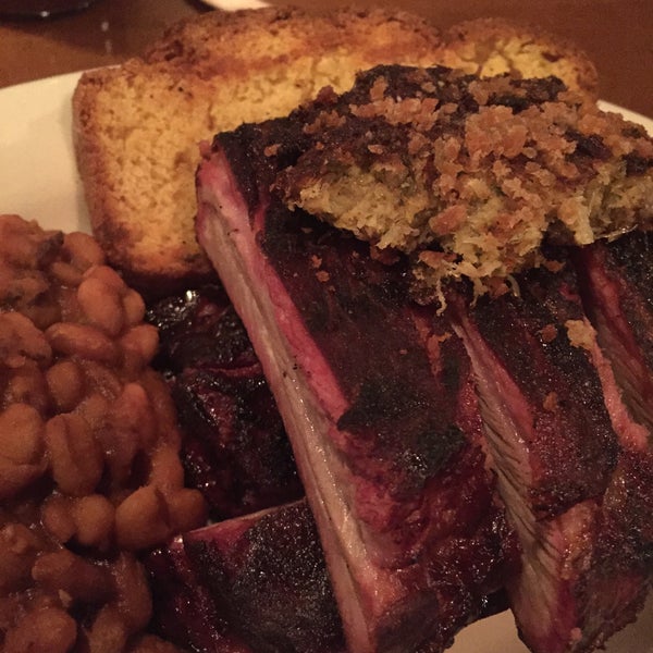 Photos at Riverfront Barbecue & Grille - 13 tips from 306 visitors