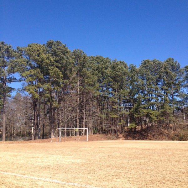 Photos at Tolleson Park - King springs rd