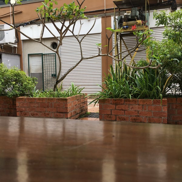 Bing! Coffee - Coffee Shop