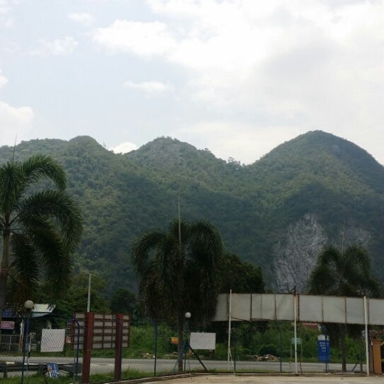 Photos at Bayu Hotel,Baling - Hotel in Baling