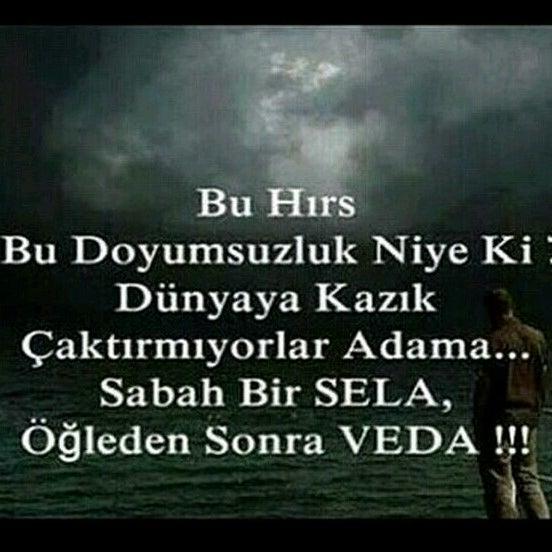 Manhattan Beach Jewish Center - Synagogue in Brooklyn