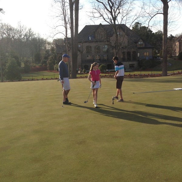 Photos at Wakefield Country Club - Wakefield Plantation Dr.