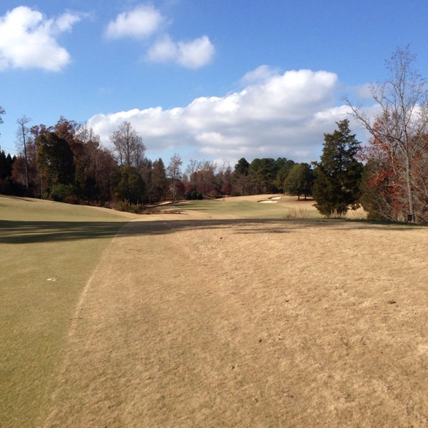 Photos at Wakefield Country Club - Wakefield Plantation Dr.