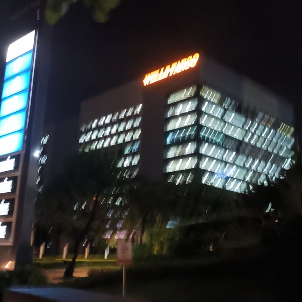 Photos at Science Hub Tower 3 - Taguig District 2 - Taguig City, Rizal