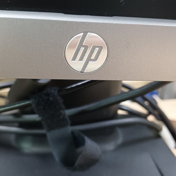 Photos at Science Hub Tower 3 - Taguig District 2 - Taguig City, Rizal