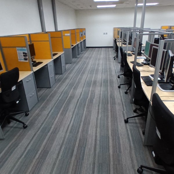 Photos at Science Hub Tower 3 - Taguig District 2 - Taguig City, Rizal