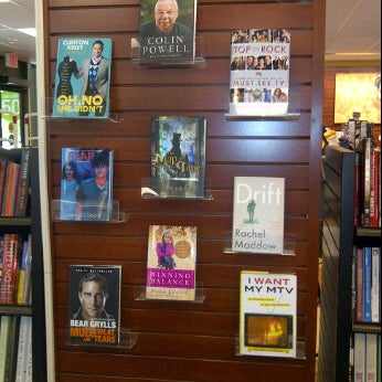 West Virginia University Bookstore - College Bookstore in Downtown ...