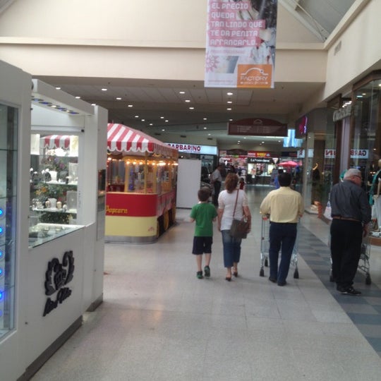 Photos at Factory Parque Brown - Villa Lugano - Buenos Aires, Buenos ...