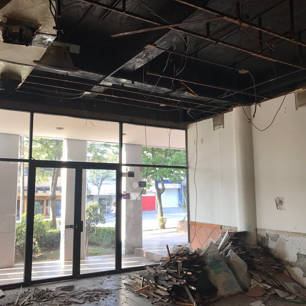 El Fogoncito - José María Castorena 324