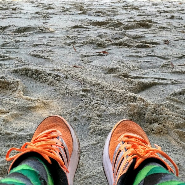 USM Centre for Marine and Coastal Studies (CEMACS) - Research Station ...