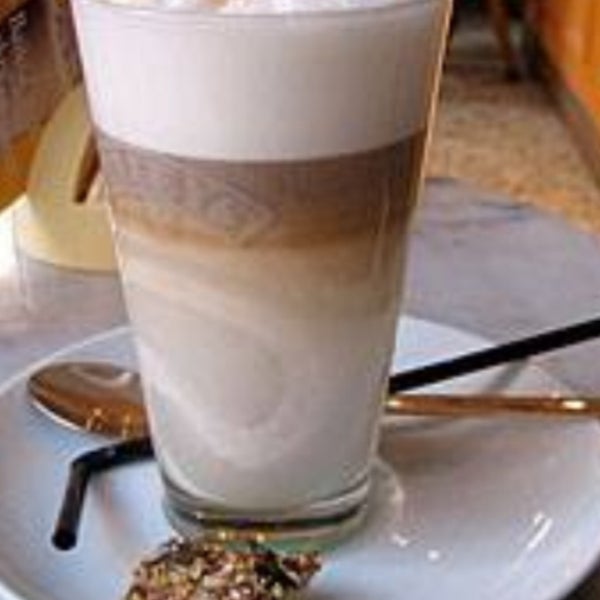 Photos at Ku'damm Beach - Grunewald - Berlin, Berlin