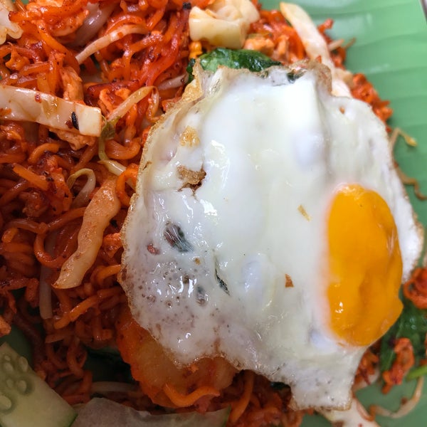 Photos at RK Eating House - Serangoon - 86 tips from 4504 visitors