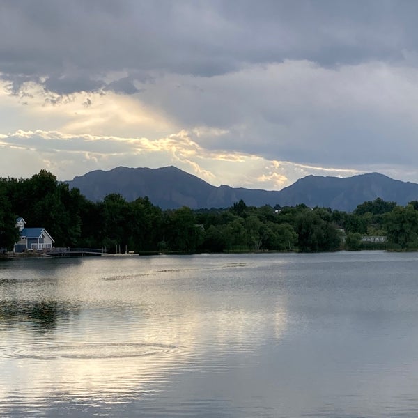 Waneka Lake - 19 tips from 493 visitors