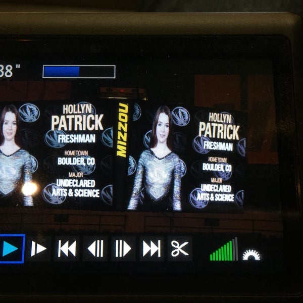 Hearnes Center - University of Missouri - 11 tips from 2064 visitors