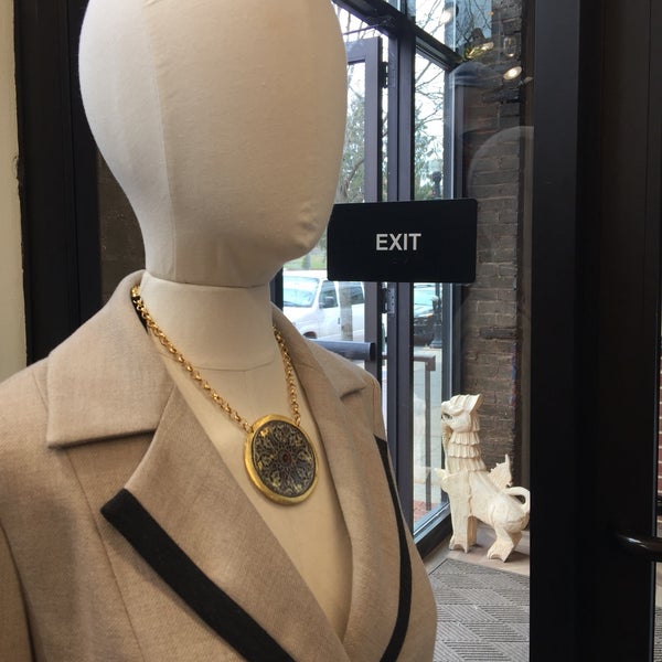 Harpers - Men's Store in State College