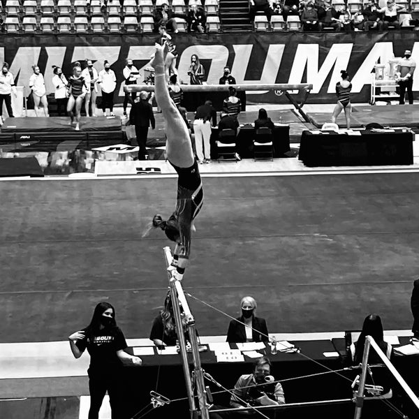 Hearnes Center - University of Missouri - 11 tips from 2064 visitors