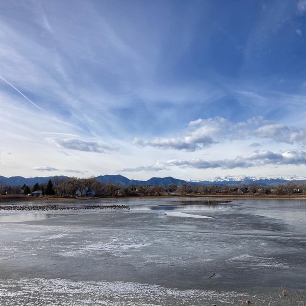 Waneka Lake - 19 tips from 493 visitors