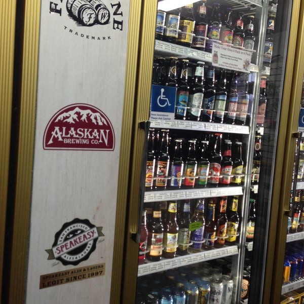 Roadrunner Mini Market - 4 tips