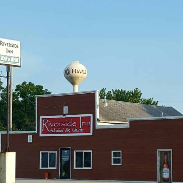 Hawley, MN - 2 tips from 772 visitors