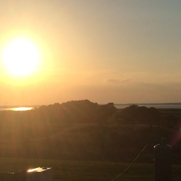 Photos at The Bridge Golf Club - Bridgehampton, NY