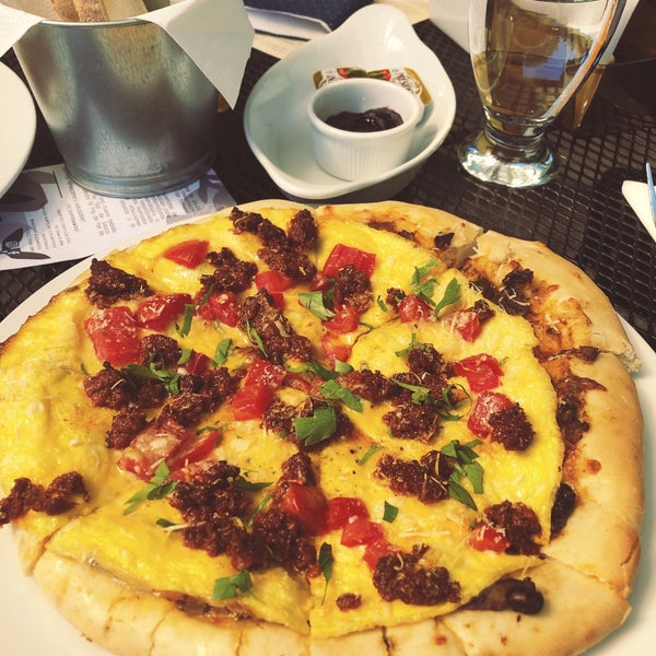 Restaurante Epicure - 27 tips from 281 visitors