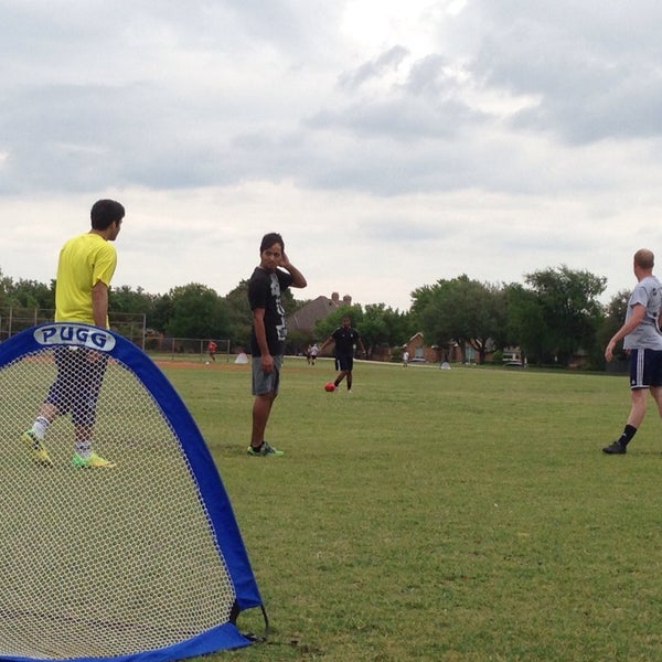 Photos at Shepton High School - High School in Plano