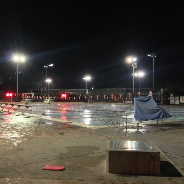 Photos at Rinconada Pool - 8 tips from 386 visitors