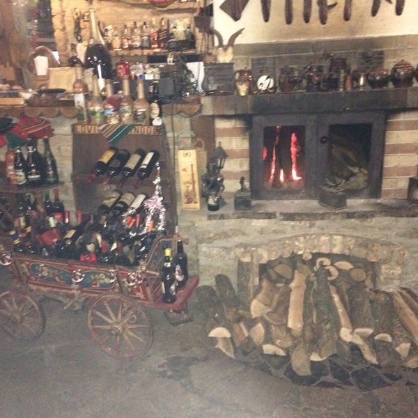 Калимански хан (Kalimanski Khan) - Варна - 10 tips from 313 visitors