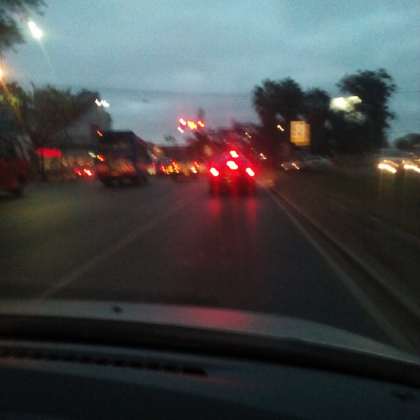 Nyayo Stadium Roundabout - Nairobi Central Business District - Nairobi ...