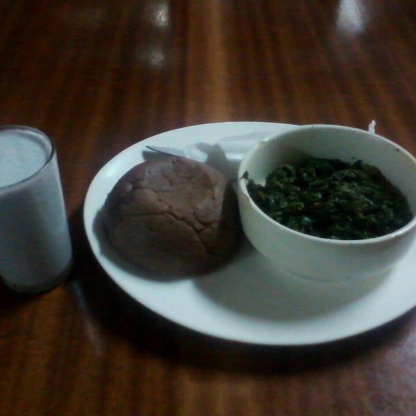 Soin Arcade - Shopping Mall