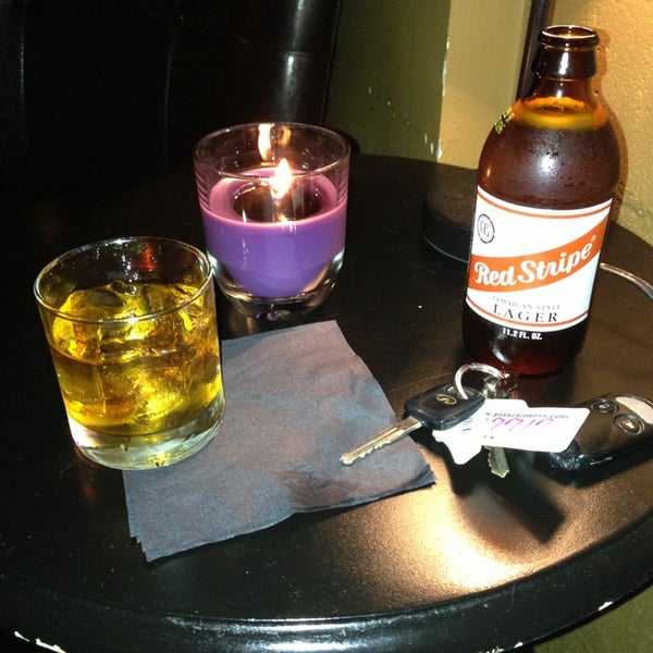 Who's Who Wine & Spirits - Wine Bar in Baton Rouge