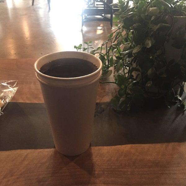 Pause Coffee House - 3 tips from 52 visitors