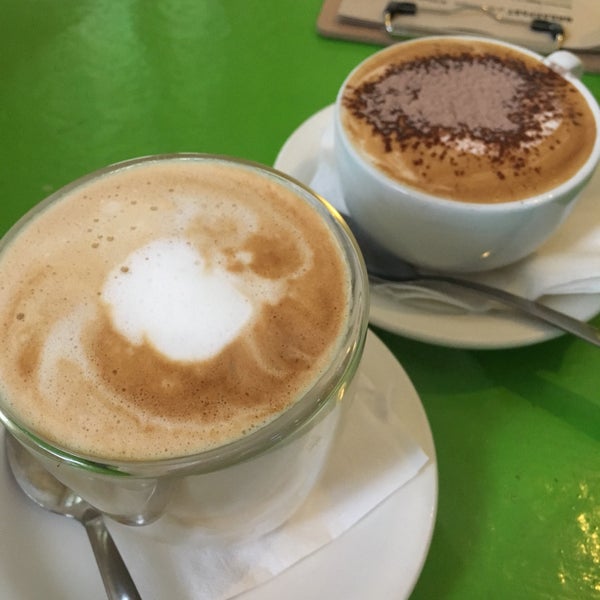 The Terrace Tea Shop - Tea Room