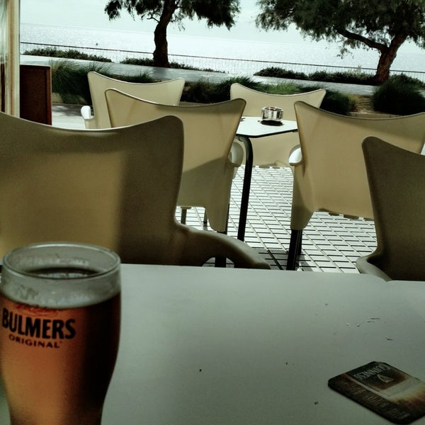 Spasso Pizzeria - 8 tips from 252 visitors