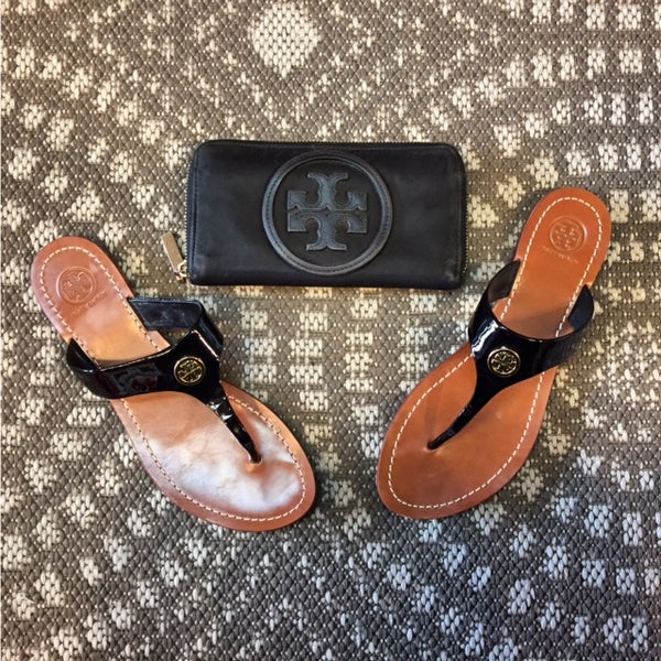 Elliott Consignment - Lake View East - 1 tip from 166 visitors