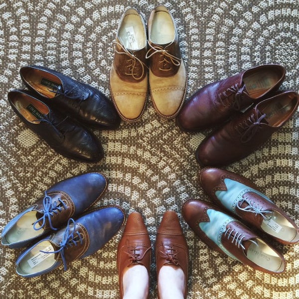 Elliott Consignment - Lake View East - 1 tip from 166 visitors