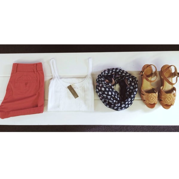 Elliott Consignment - Lake View East - 1 tip from 166 visitors