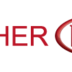 Archer KIA - Car Dealership in Houston