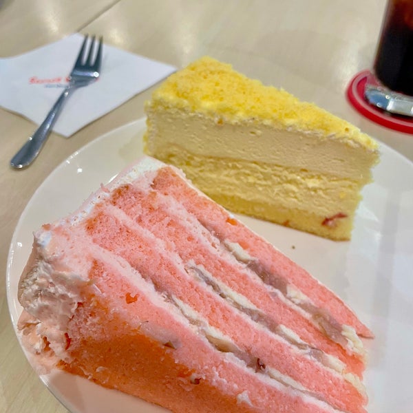 Secret Recipe - 28 tips from 2529 visitors