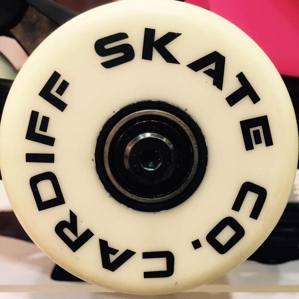 Selfix DIY - Central Region - 5 tips from 245 visitors