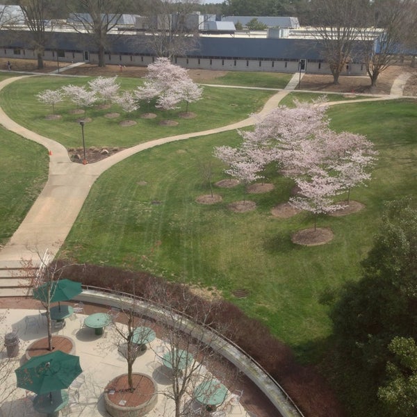 Photos at IBM - RTP Main Campus - 11 tips from 763 visitors
