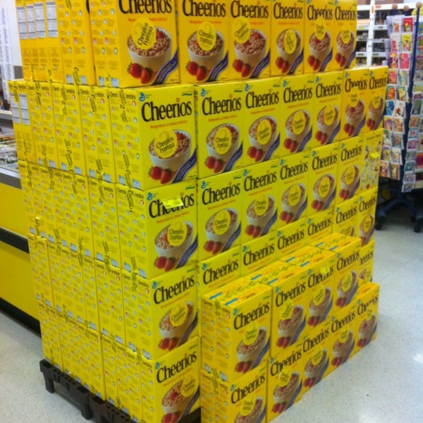 Bónus - Grocery Store in Reykjavík