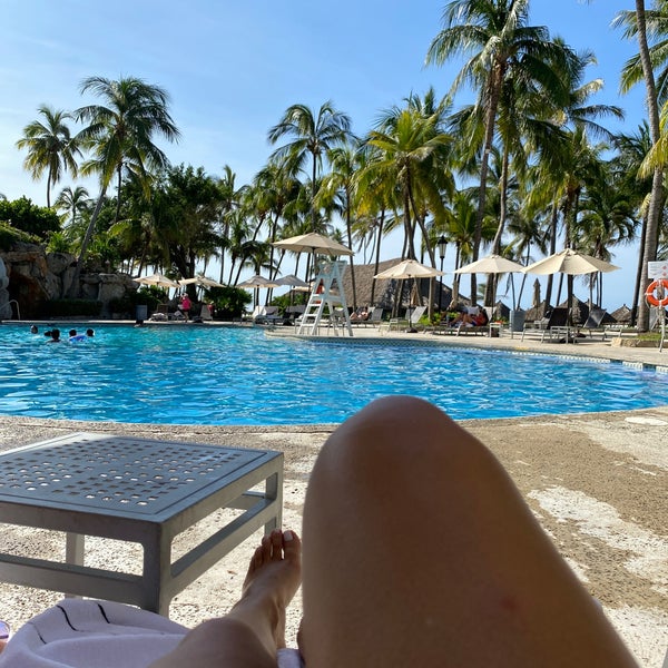 Alberca - Pool - 6 tips from 972 visitors