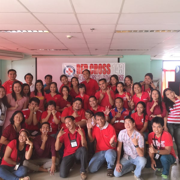 DepEd Lapu-Lapu City Division