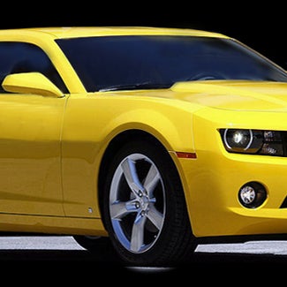 GP Motors - Car Dealership in Glendale