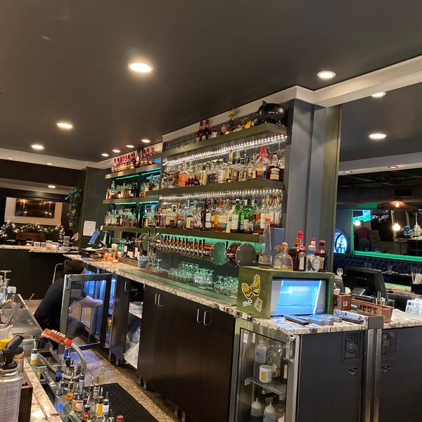 Handsome Hog - Southern Food Restaurant in Saint Paul